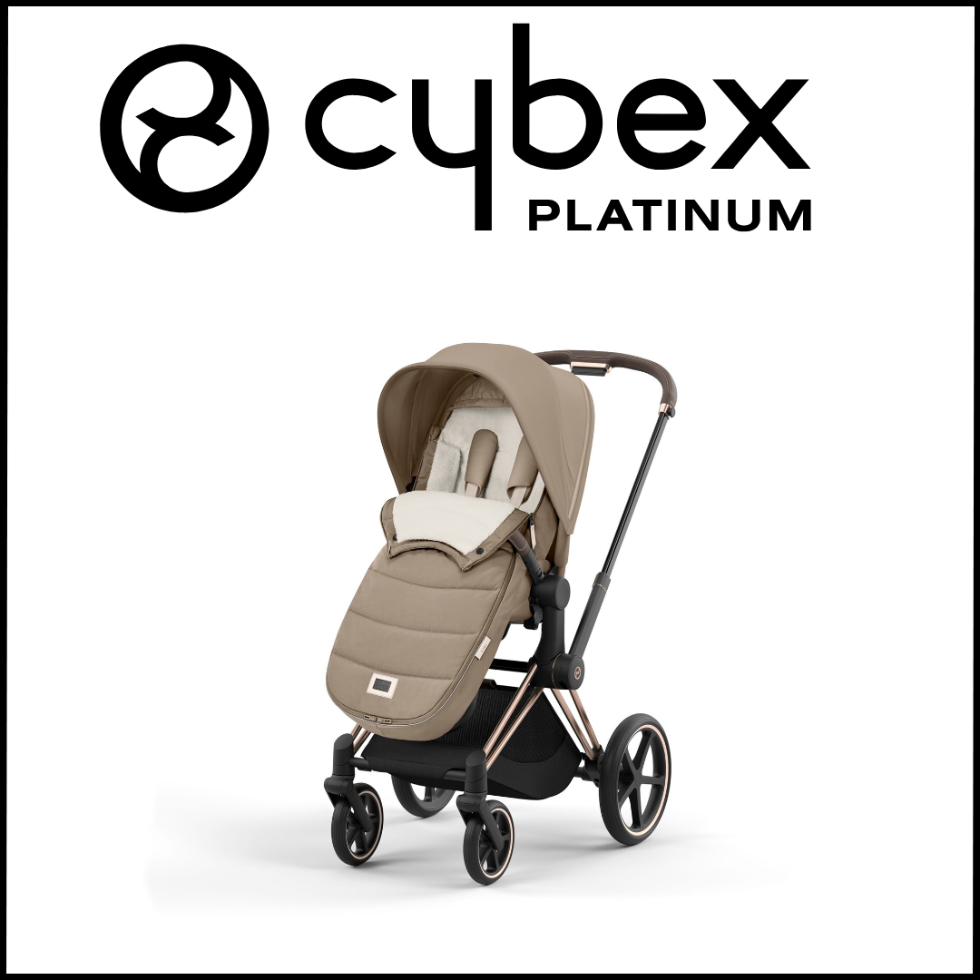Cybex Travel Systems – Finney's Pram and Nursery Specialist (Finneys ...